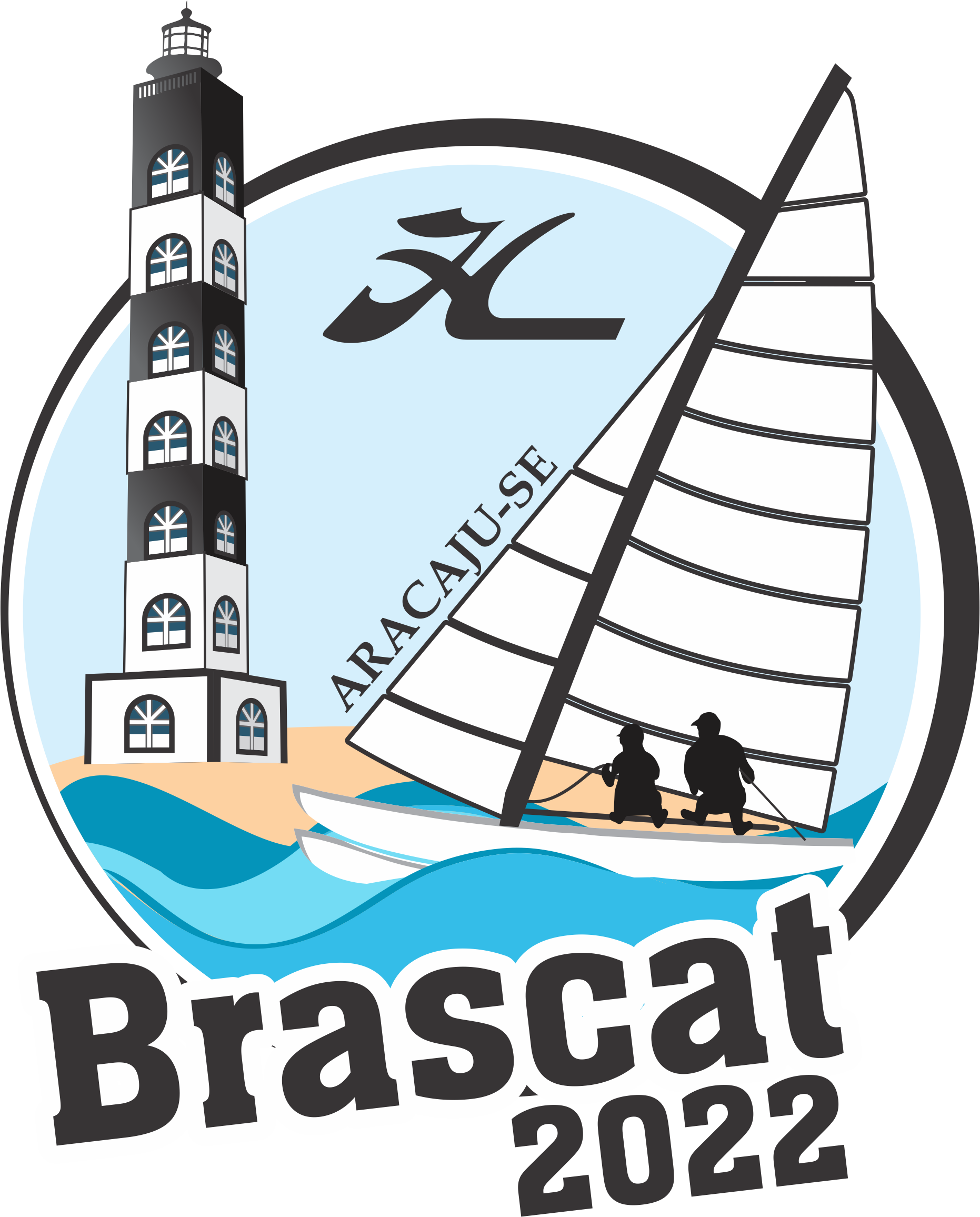 Notícias - ABCHC.COM.BR - BRASCAT 2022 - Aracaju/SE